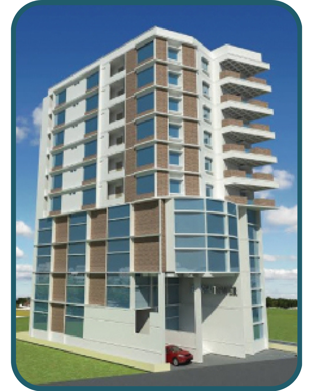 Magpie - HVAC , Fire & Comfort building solutions providing Company